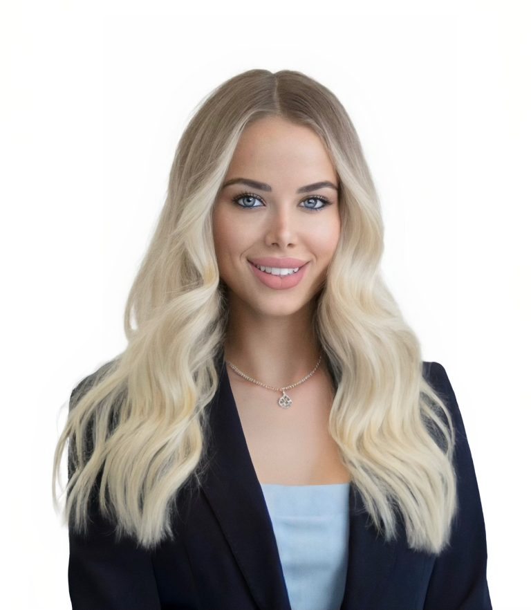 Welcome to Annie Vermeulen - Immodev Agence Immobilière